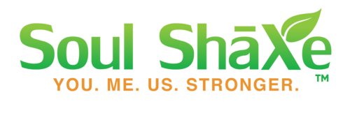 High-Protein Superfood Meal Replacement Shakes – Soul ShāXe