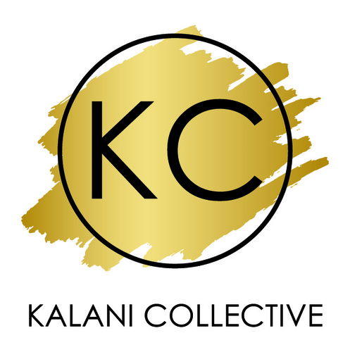 WHOLESALE – Kalani