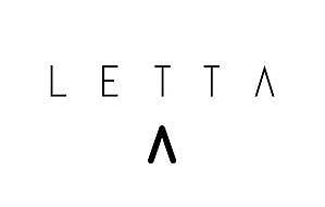 Letta A | Most LOVED Korean fashion | High Quality Clothing