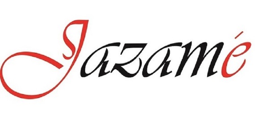 subscribe to our newsletter