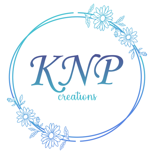 KNP Creations