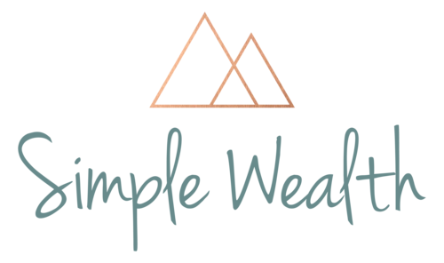 Collections – Simple Wealth