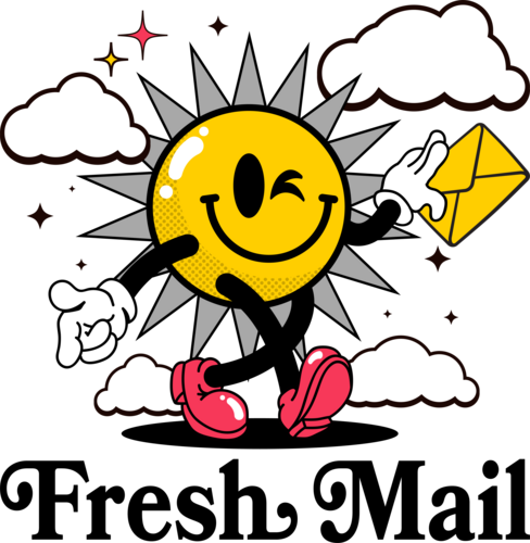 Brand – freshsupps