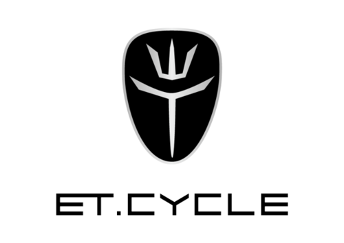 T seires – ET.Cycle AU