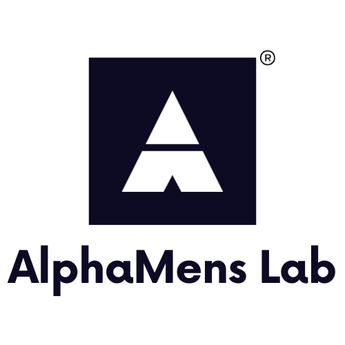 Testimonial – AlphaMensLab NZ