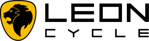 Contact Leon Cycle UK – Leoncycle UK